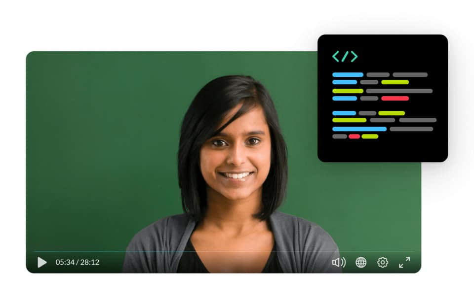 Online Video Platform | VIXY Video