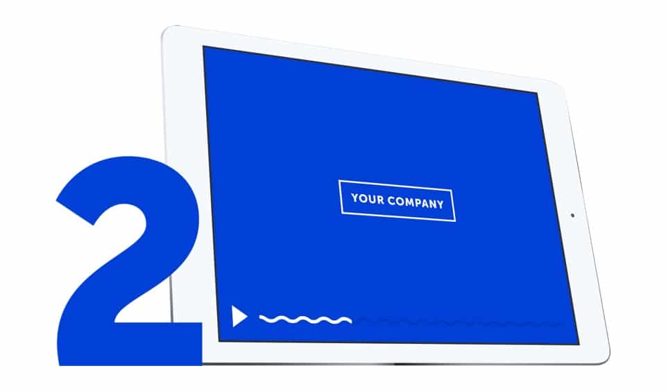 Online Video Platform for Business | VIXY Video Platform