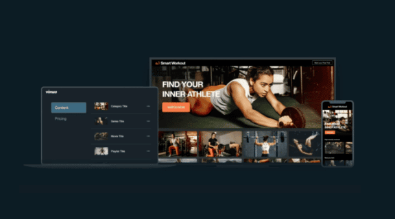 Create Personalized Video With VIXY - VIXY Video Platform
